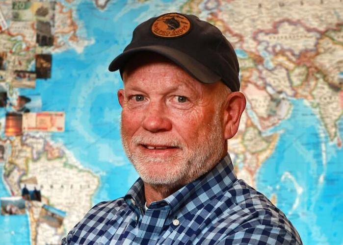 Tupelo businessman uninjured after helicopter crashes into Lee County ...