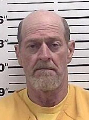 Arrest made in connection to ongoing death investigation | News ...