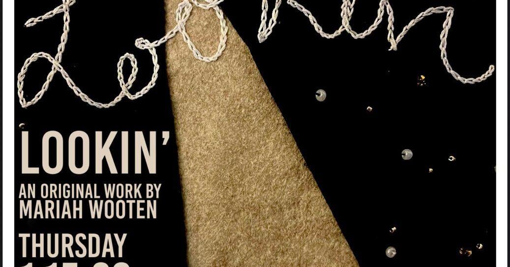 TCT offers preview of competition play by local playwright | Arts ...