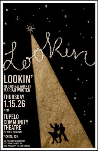 TCT offers preview of competition play by local playwright | Arts ...