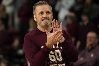 Four-star point guard Hubbard stays in-state, commits to Mississippi ...