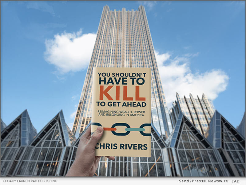 A Veteran’s Wake-Up Call: Ending the Broken Bargain of The American ...