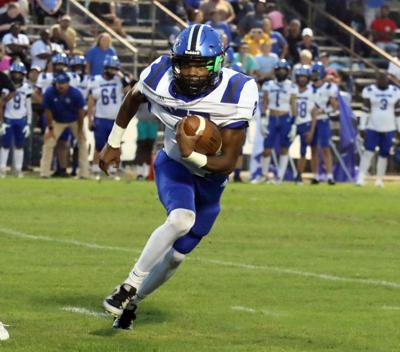 Football Previews: Week 3 | Sports | djournal.com