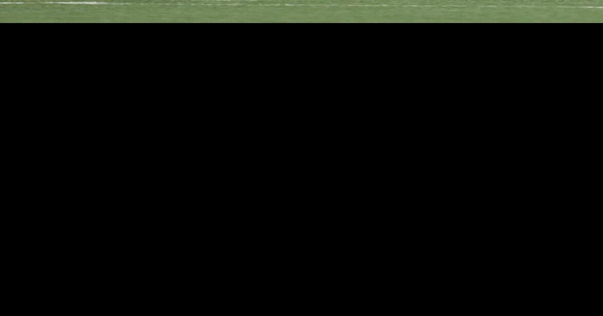 NFL Draft diary: Deantre Prince feels like he's 'living in a dream ...