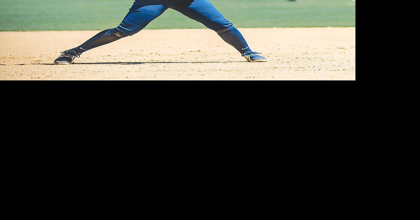Owen, Northwest conclude season at NJCAA World Series | Pontotoc ...
