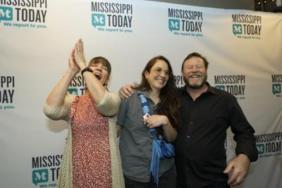 Anna Wolfe of Mississippi Today among 2023 Pulitzer winners | Nation ...