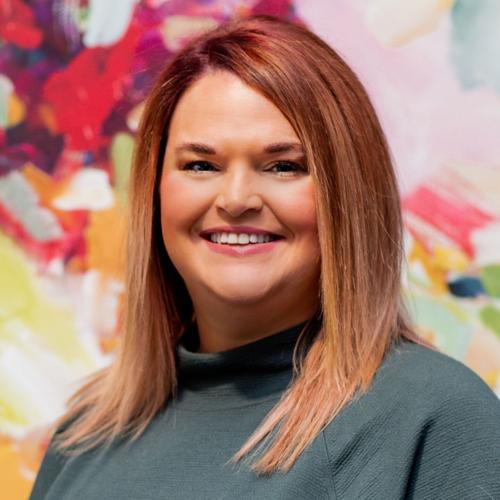 Jessica Holeman - Tempstaff | | djournal.com