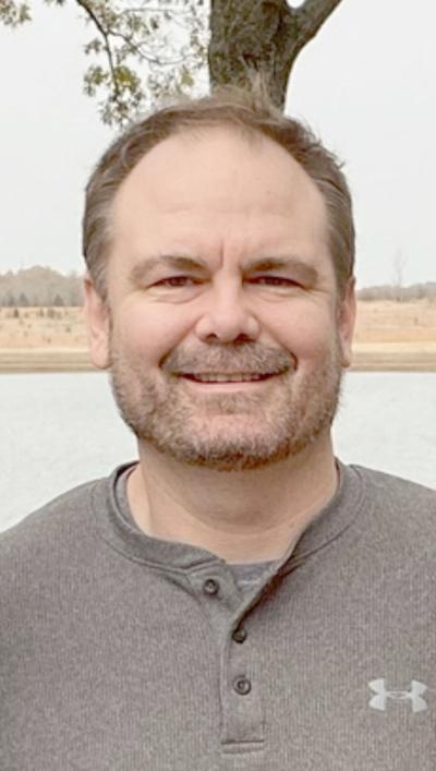 What the heck is a high ankle sprain??? | New Albany Gazette | djournal.com