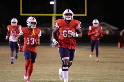 Four ICC football players sign to the next level on Wednesday ...