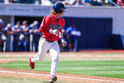 Kentucky takes advantage of Ole Miss mistakes in blowout win | Ole Miss ...