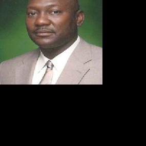 Devaull maintains Ward 1 seat amid rehearing motion deadline | News ...