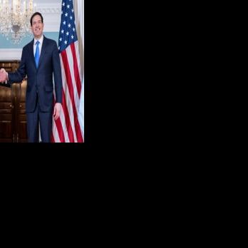 Honduras electoral authorities reject vote recount | News | djournal.com