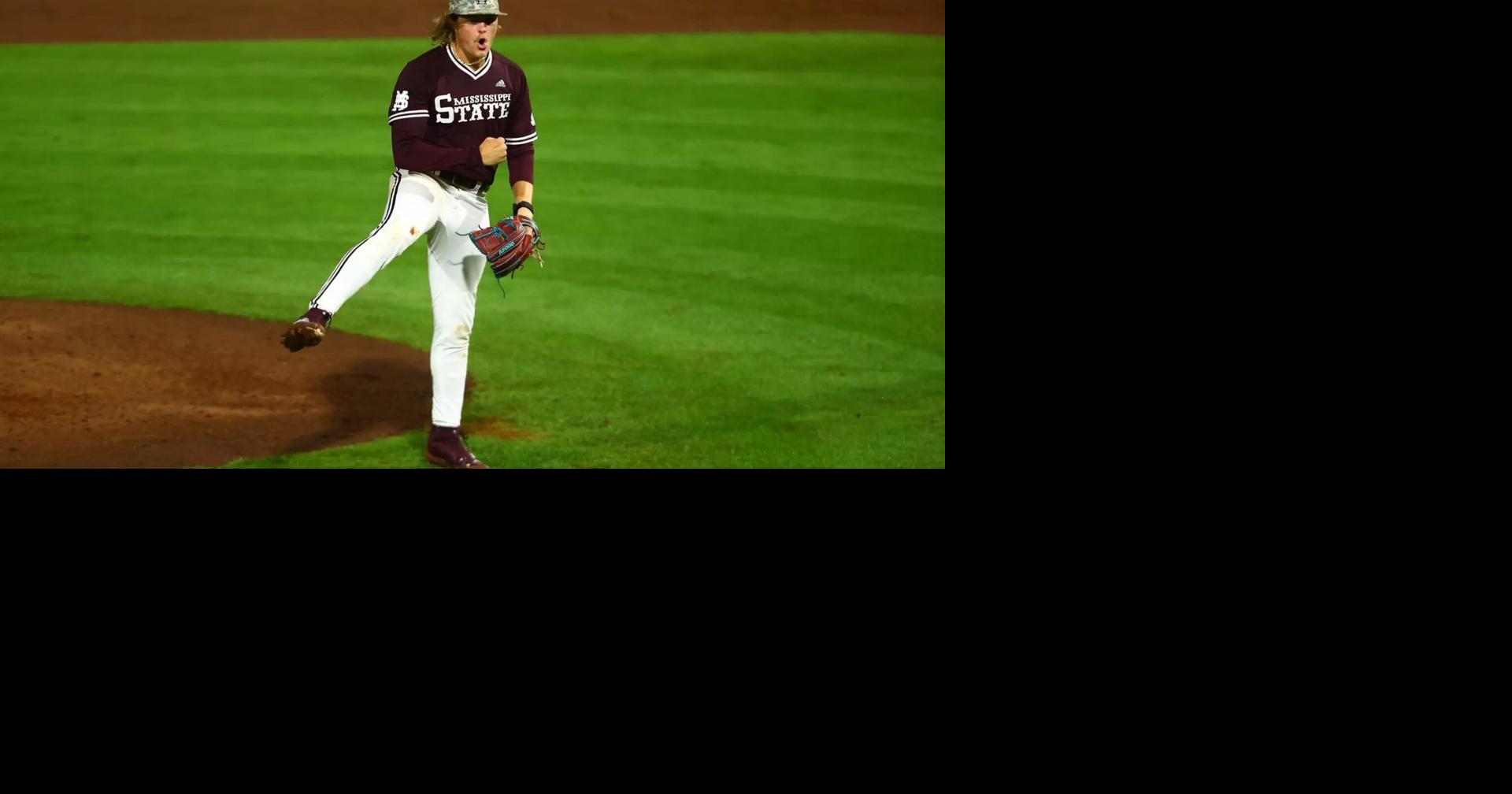 Mississippi State opens Super Bulldog Weekend with win over Auburn ...