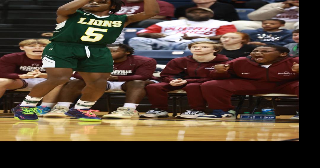 Byers basketball prepares for another run | High school Sports ...