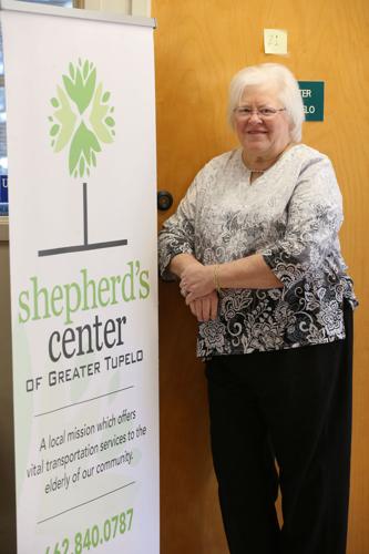 djr-2026-01-01-shephards-center-twp2 | | djournal.com