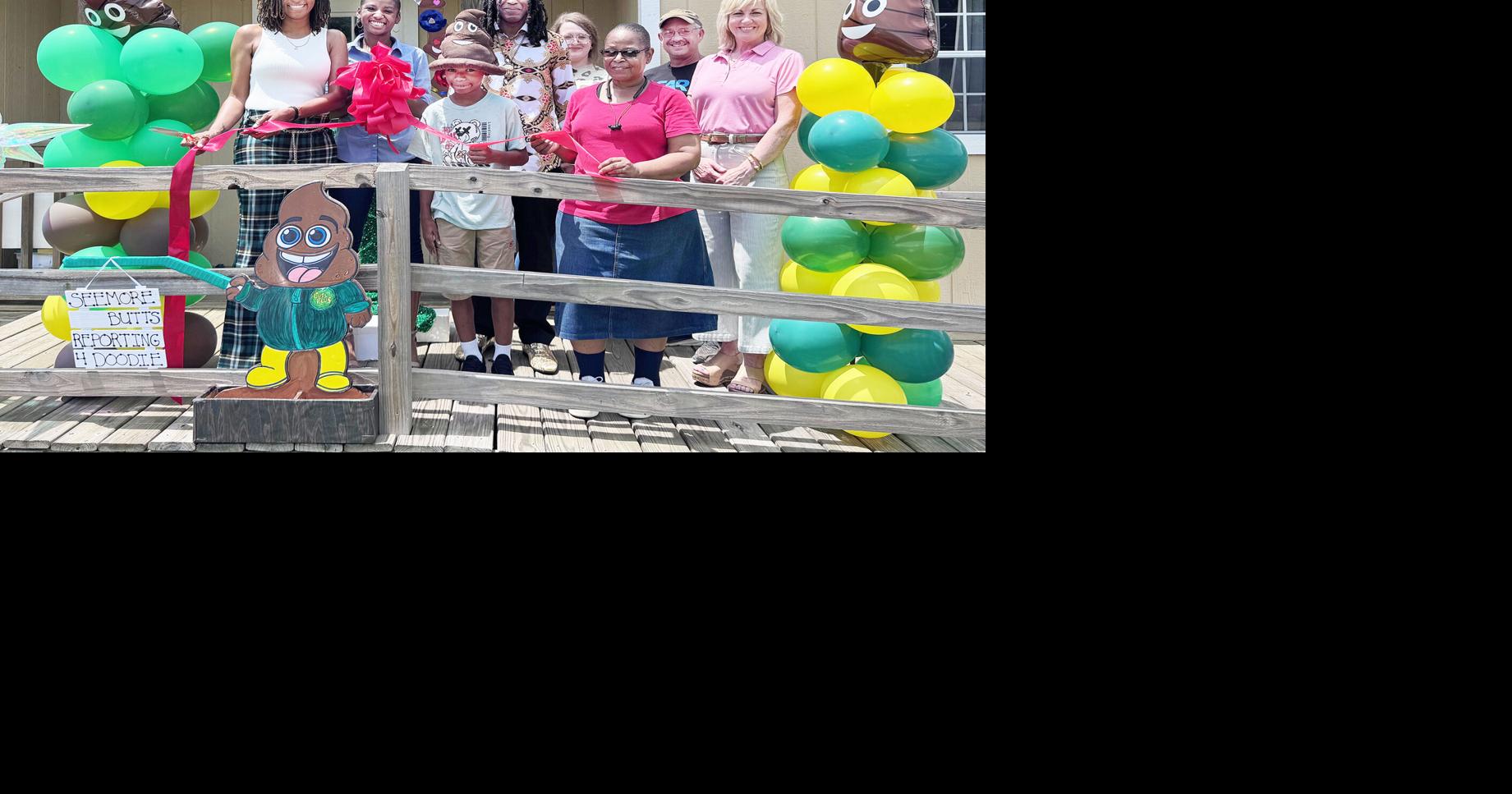 Healthy Gutz Plus now open | New Albany Gazette | djournal.com