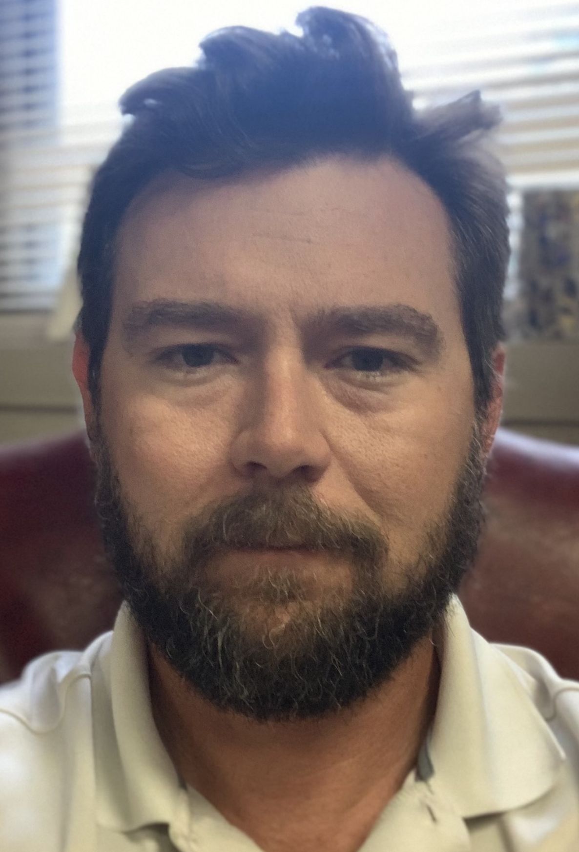 Wade Tackett resigns as Hamilton football coach | High school Sports ...