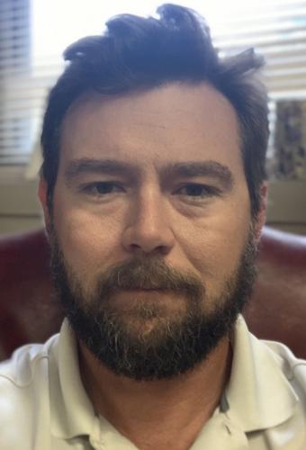 Unbeaten Lions aiming to make 'their own history' | High school Sports ...