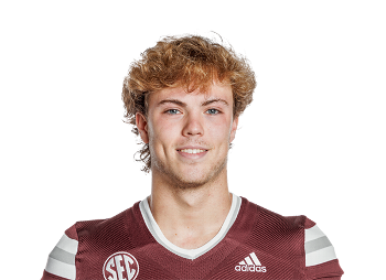 Three more Mississippi State football players enter transfer portal ...