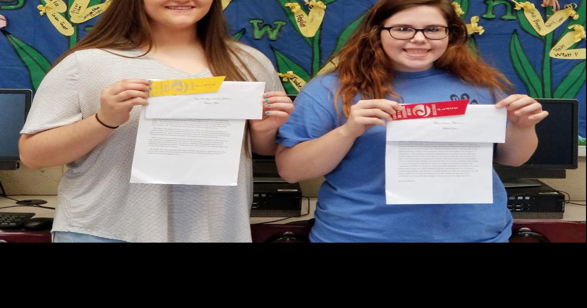mcj-2019-06-22-news-mcswd-essay-second-third-place | | djournal.com