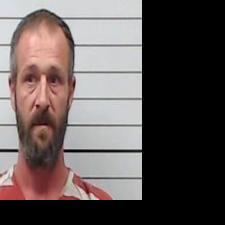 Lee County investigating double homicide in Shannon | Crime & Law ...