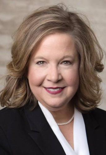 Two justice court races headed to run-off | News | djournal.com
