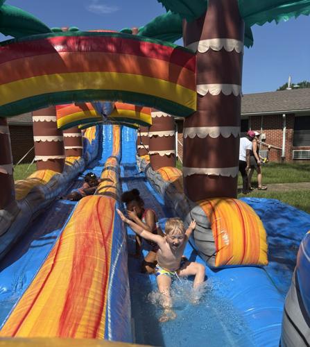 Events benefiting students ahead of School Year ‘26-’27 | News ...