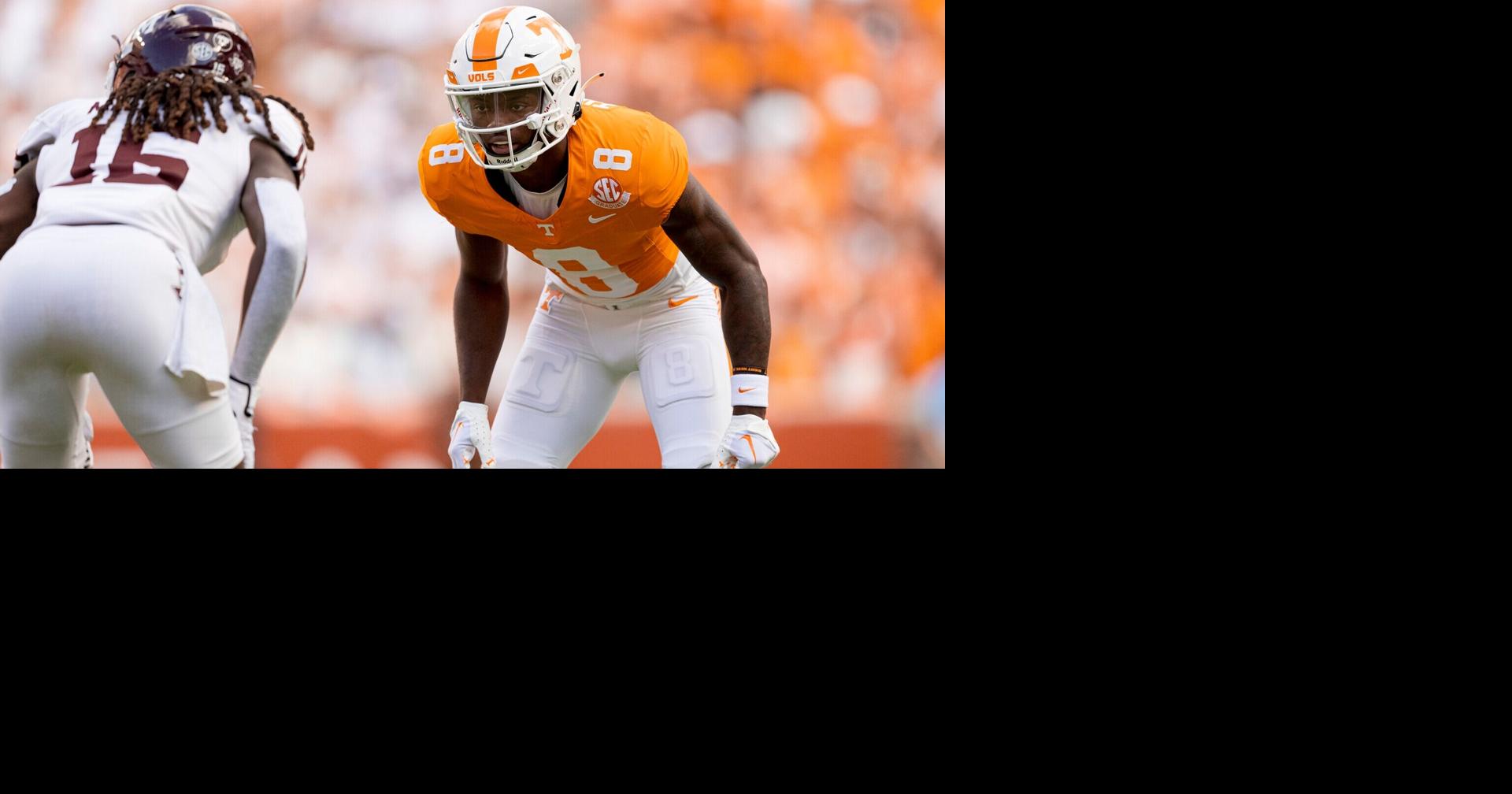 Former Lafayette star Brandon Turnage commits to Ole Miss | Ole Miss | djournal.com