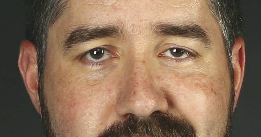BRAD LOCKE: Three teams that could bounce back | High school Sports ...
