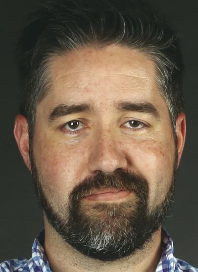 BRAD LOCKE: Three teams that could bounce back | High school Sports ...