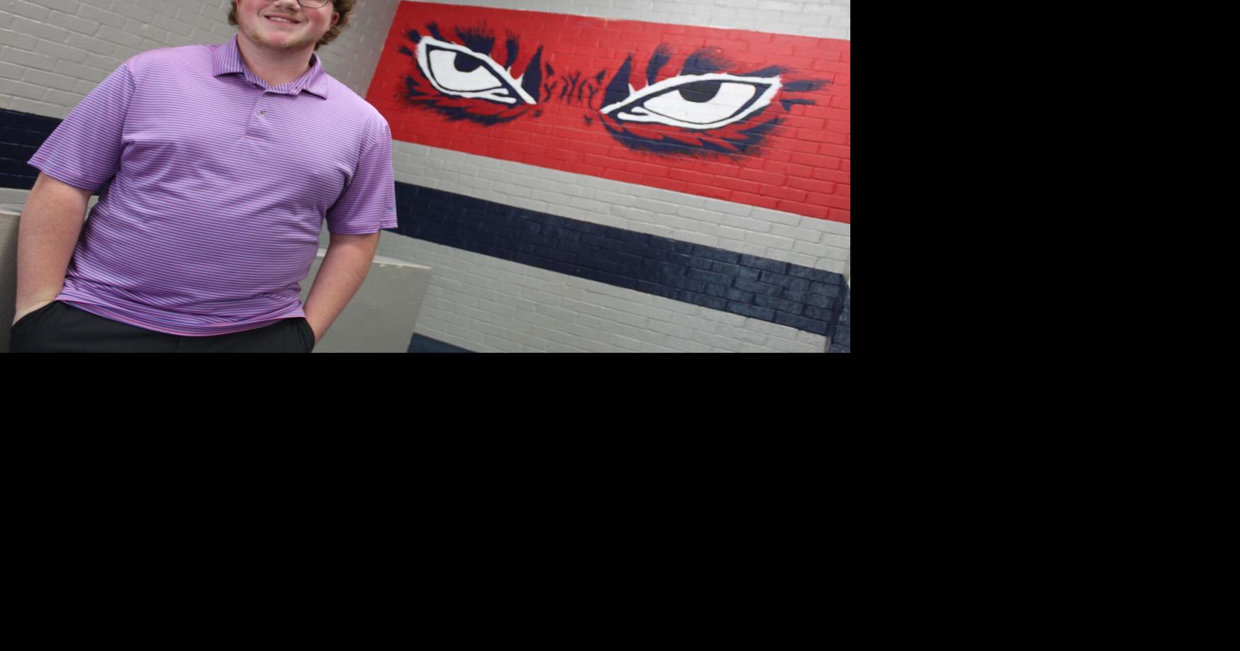 Nettleton senior named to State Superintendent Student Advisory Council | News | djournal.com