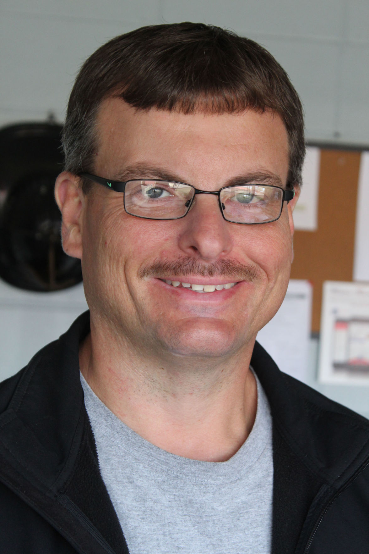 Street survey | Chickasaw Journal | djournal.com