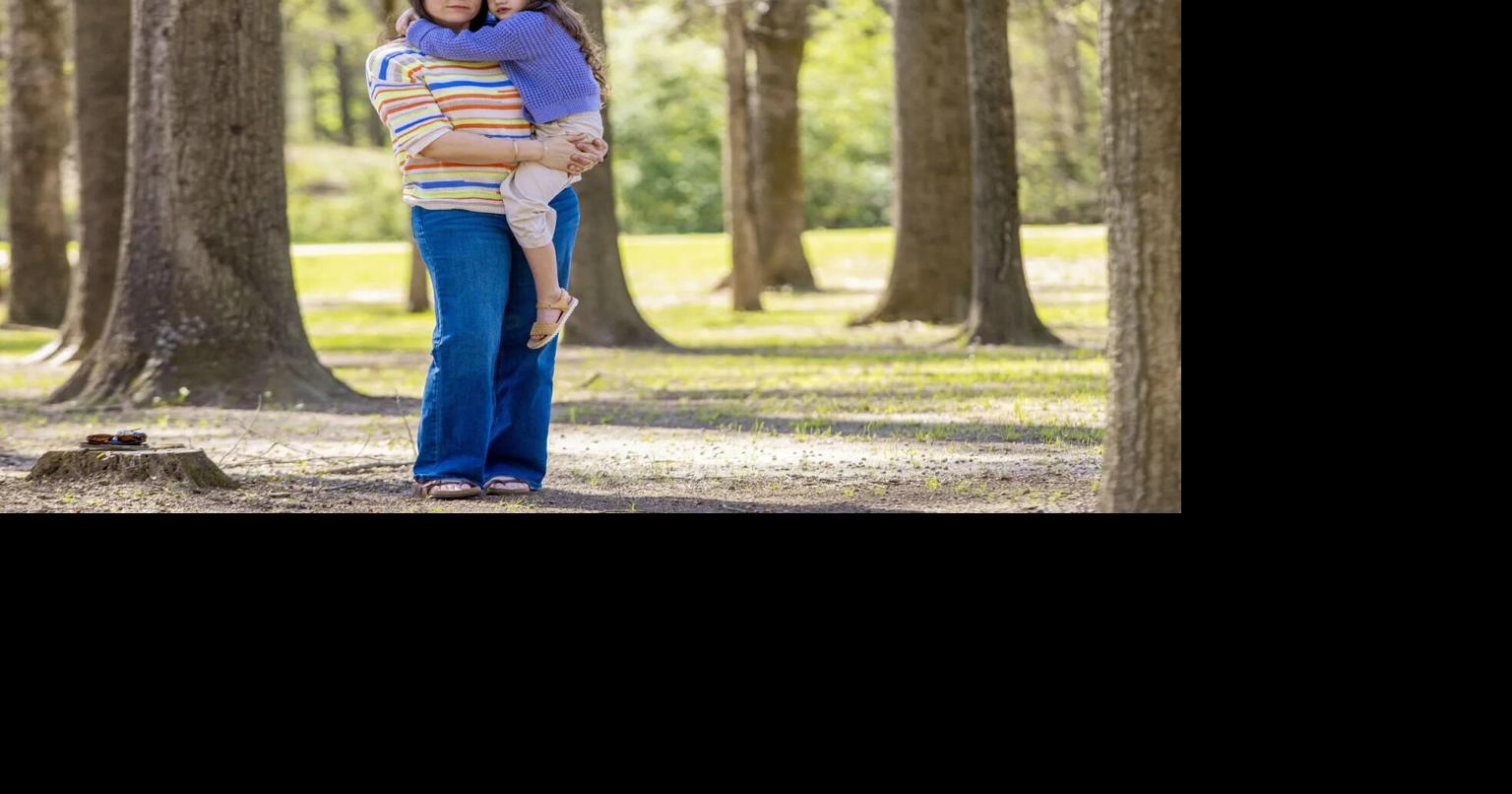 Bill to correct outdated law barring IVF children from inheritance ...