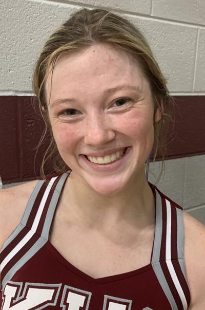 Lady Aggies chug past Lady Panthers in 3A playoffs | High school Sports ...