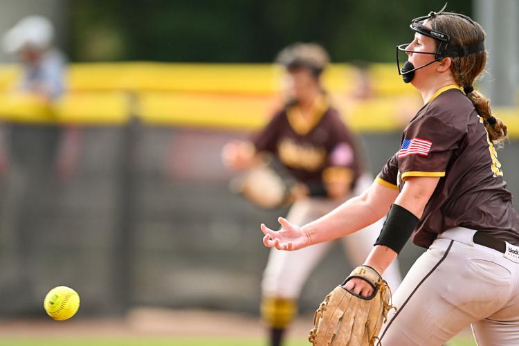 Urchins rolling despite weather interruptions | High school Sports ...