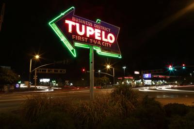 Tombigbee fiber plans major expansion through Gloster Street | Local ...