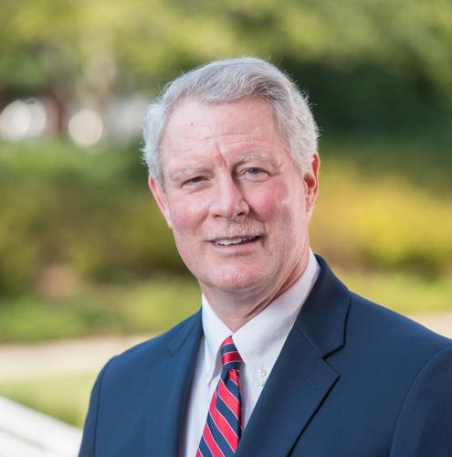Salaries for Ole Miss, MSU presidents creep toward $1M | Mississippi ...