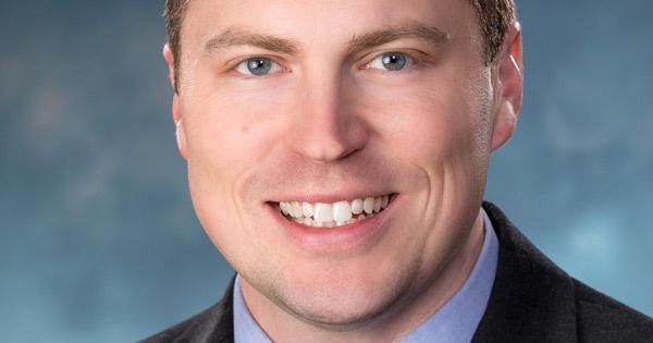 Joe Babb reappointed to school board | Local News | djournal.com