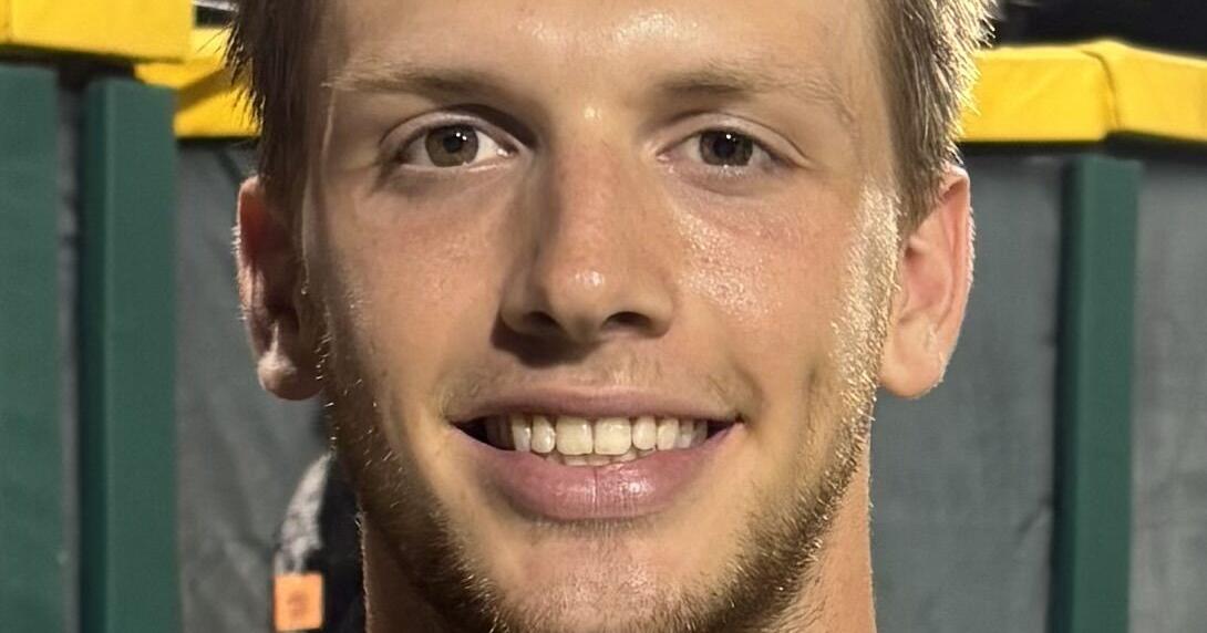 Mistakes mire Niners against Troy Post 70 | High school Sports ...