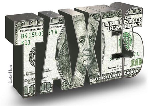 Mississippi May revenue collections slow | | djournal.com