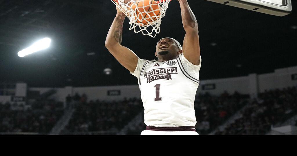 Smith, Jeffries thriving in new roles as Bulldogs’ season hits stretch ...