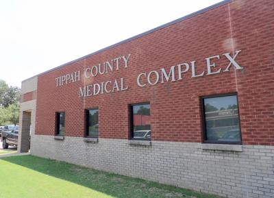 Tippah County Hospital announces new clinic following departure of ...