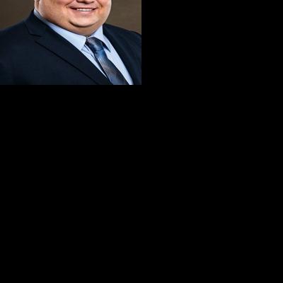 Nelson joins Neel-Schaffer as Construction Services Manager ...