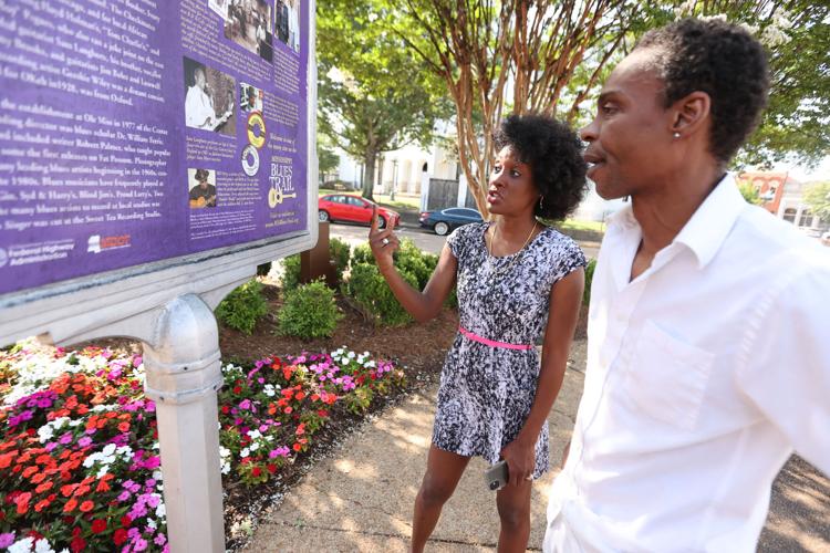 Family of Bill 'Howl-N-Madd' Perry look to preserve his legacy and ...