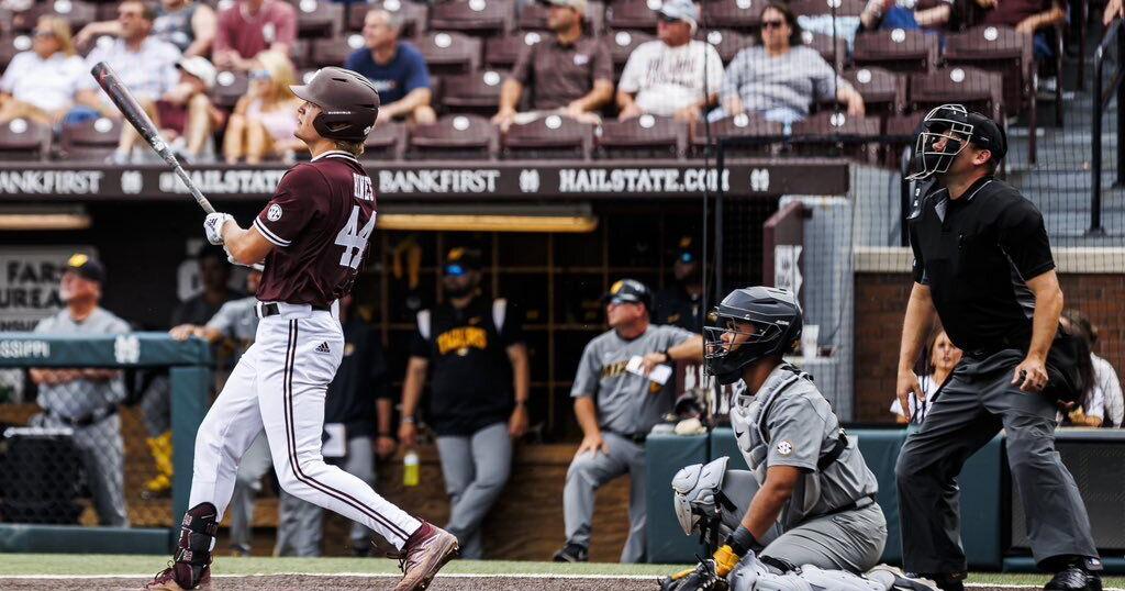 Jordan, Hines ready for fresh starts at Charlottesville Regional ...