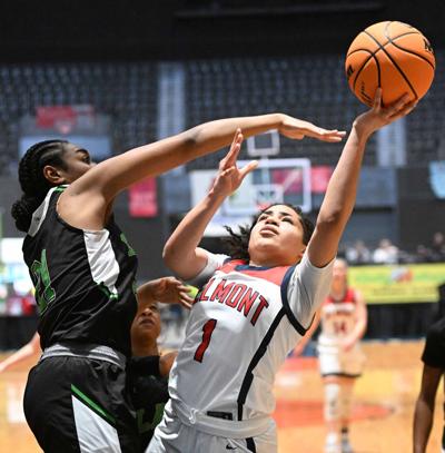 Daily Journal 2023-24 Area High School Basketball Players to Watch ...