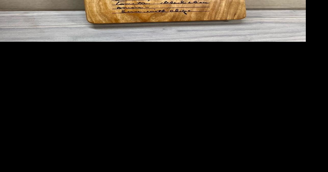 Robins Street Art Stroll returns to downtown Tupelo historic ...