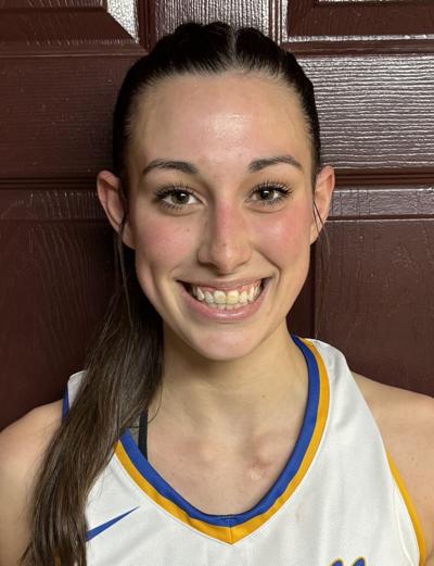 Blue Devils pass early test against 4A champs | High school Sports ...