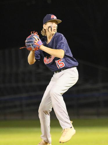 Nettleton catches fire late in division win over Hatley | Sports ...