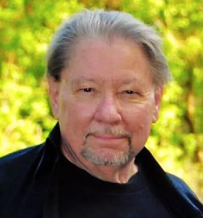 Remembering Shiverdecker | New Albany Gazette | djournal.com